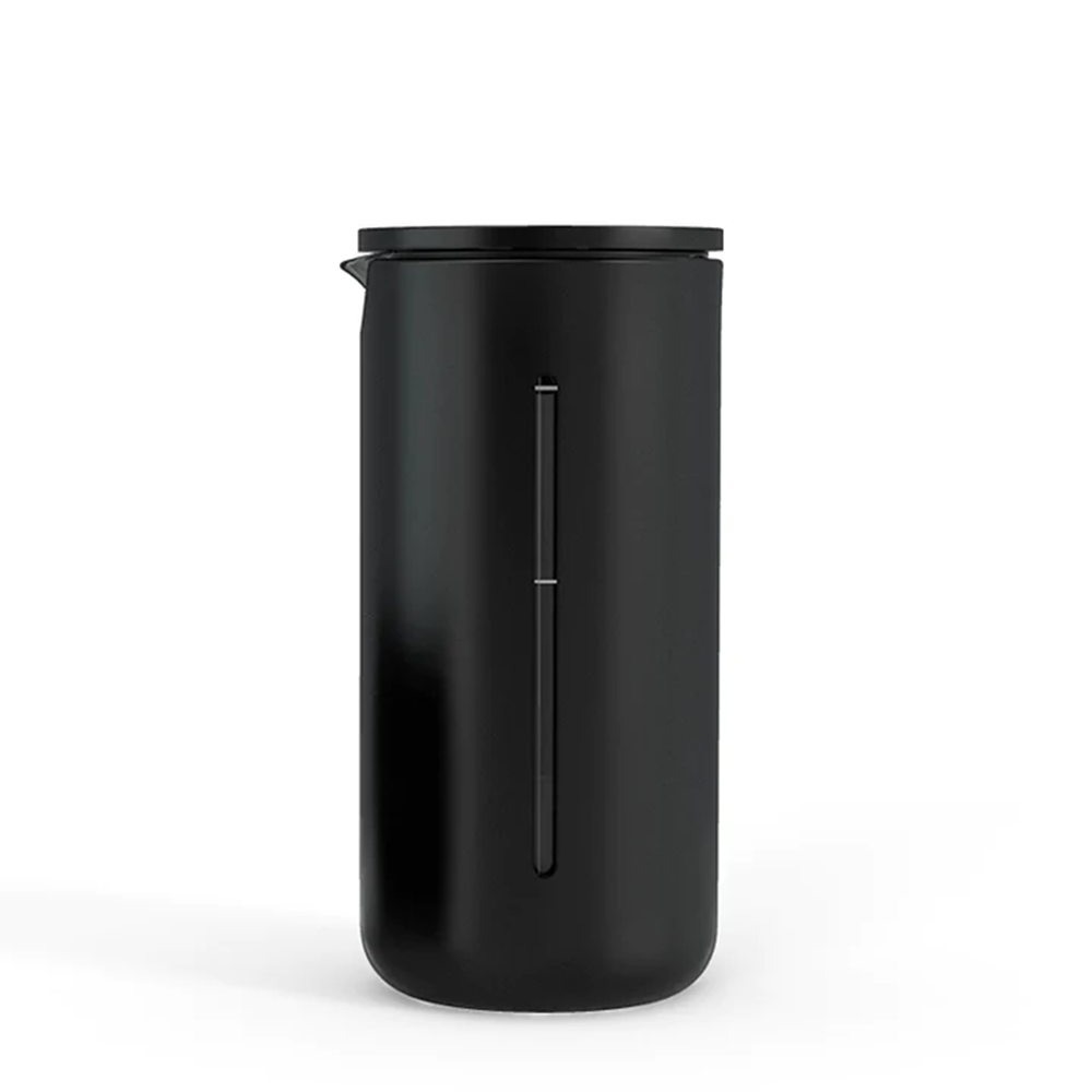Timemore U French Press 450ml – Herder Coffee Roastery